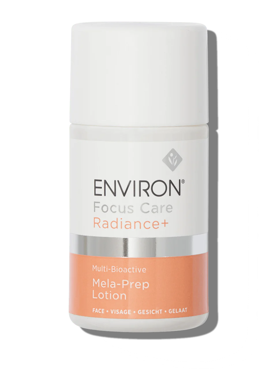 MULTI-BIOACTIVE MELA-PREP LOTION