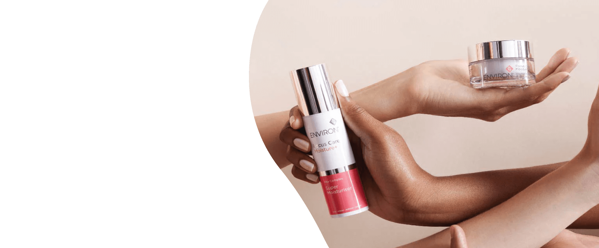 Skin House Facial Bar | Best Facials In Philadelphia