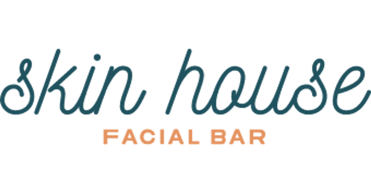 Premium Lift Facials | Skin House Facial Bar Philadelphia